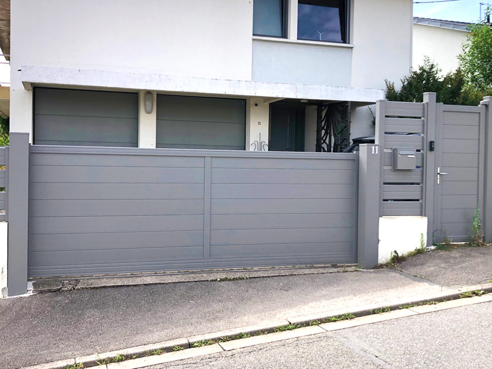 GYPASS est une entreprise française spécialisée dans la création de ...